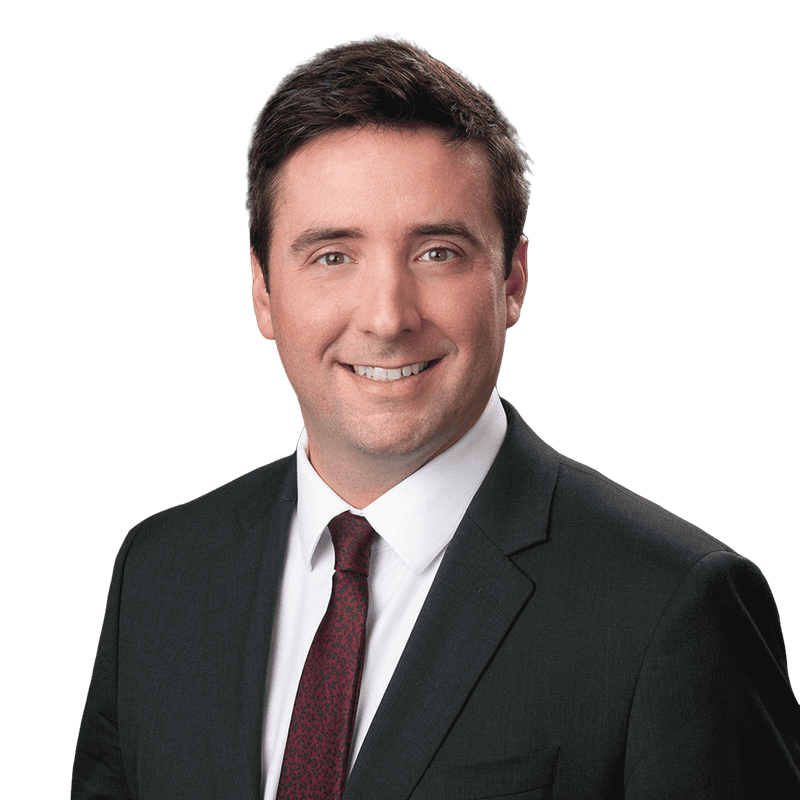 Adam Clark Law, PLLC | Catastrophic Injury Lawyer